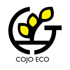 Cojo Eco – Organised HQ