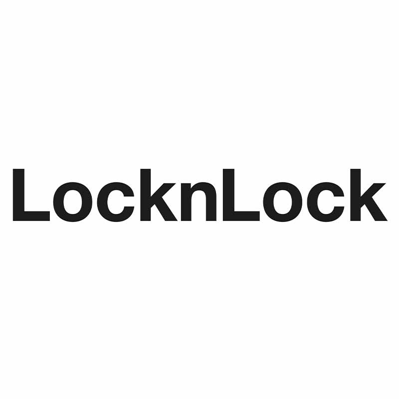 LocknLock – OrganisedHQ