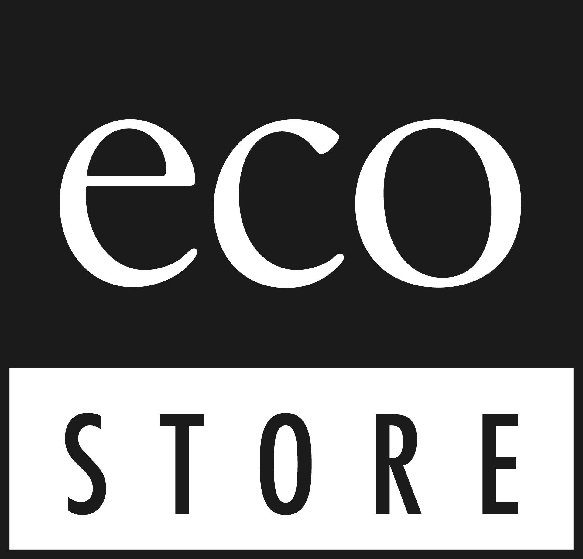 ecostore – Organised HQ