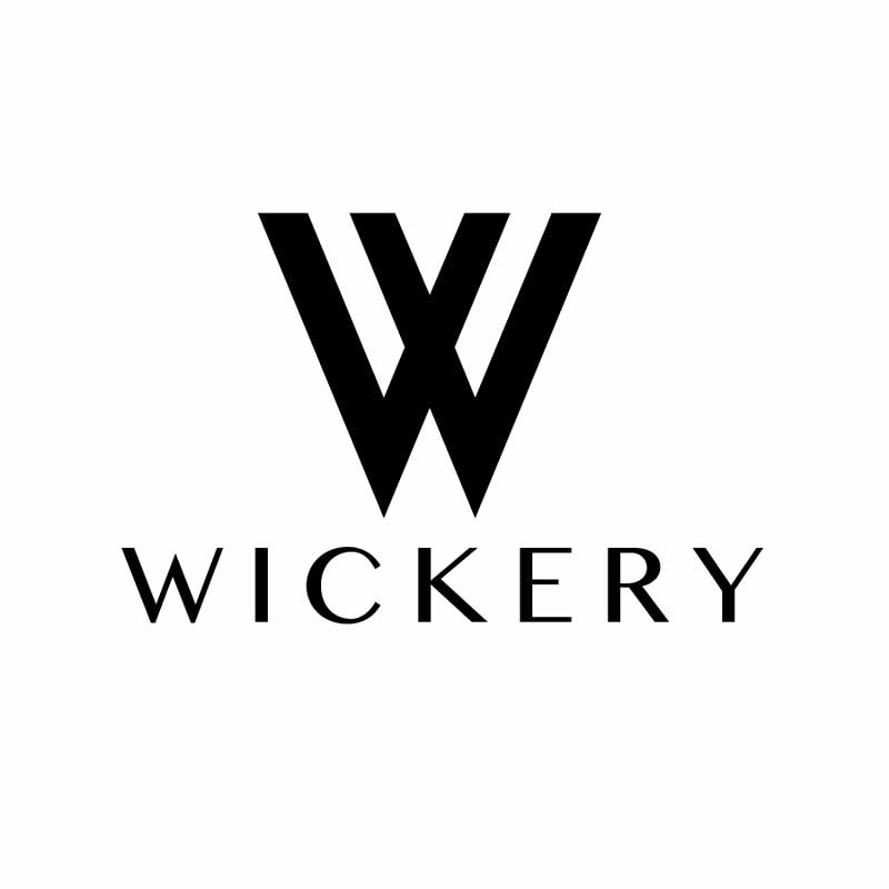 The Wickery – OrganisedHQ