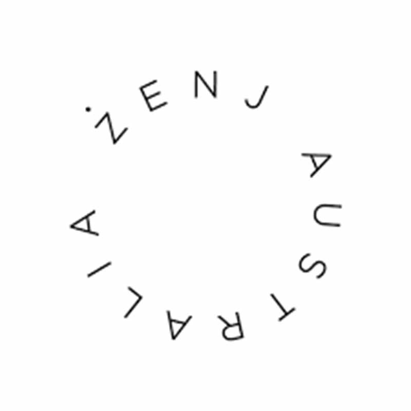 Zenj – OrganisedHQ