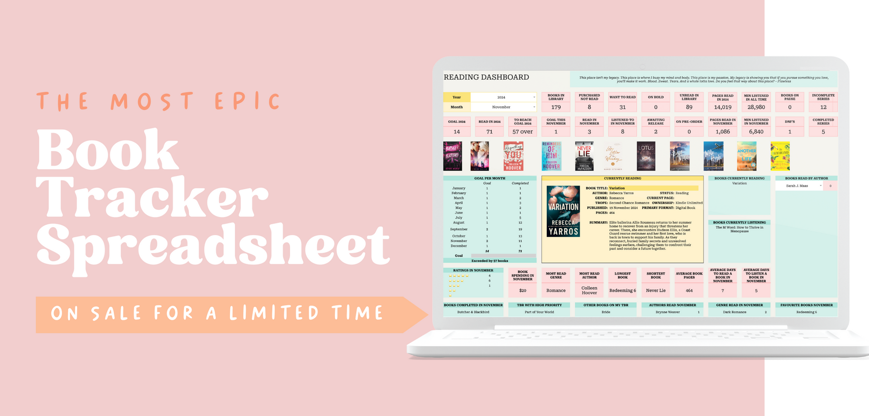 Organised HQ – OrganisedHQ