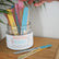 Positive Stick Affirmation Labels – Organised HQ